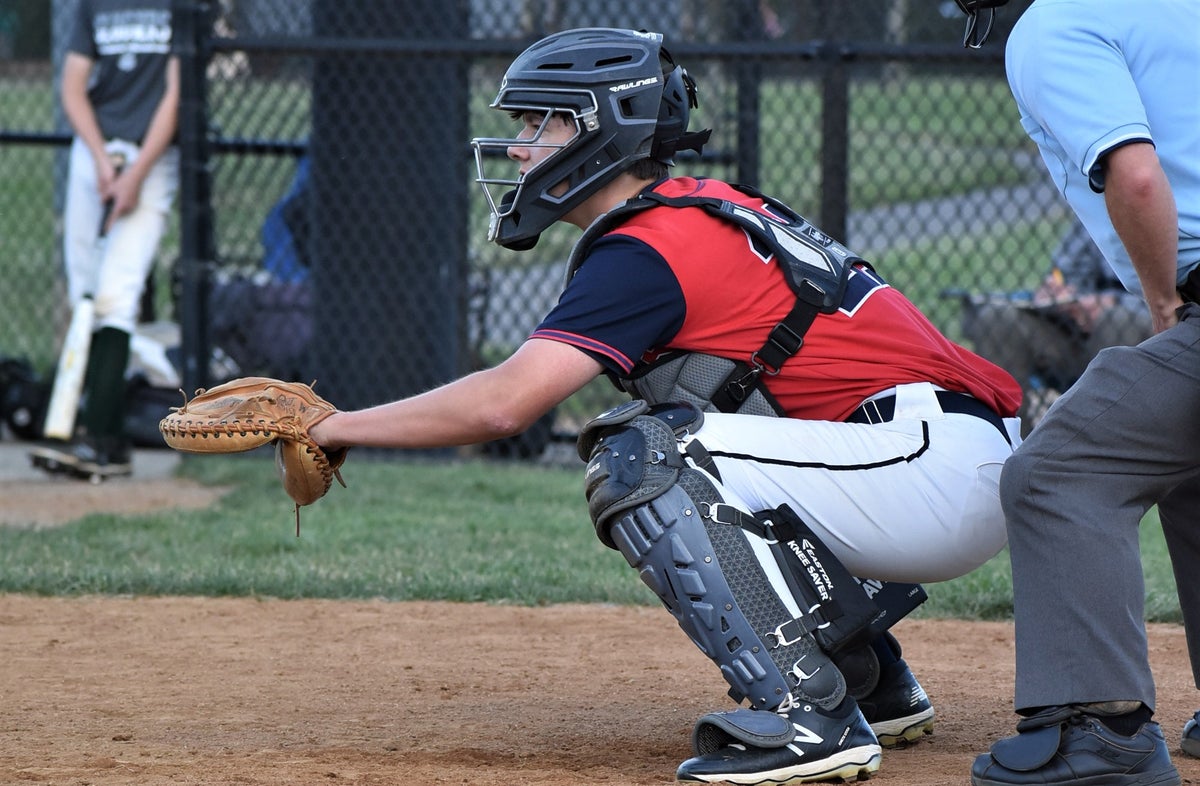 Home | Springfield Sharks Travel Baseball